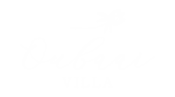 home | Oubaai Villa